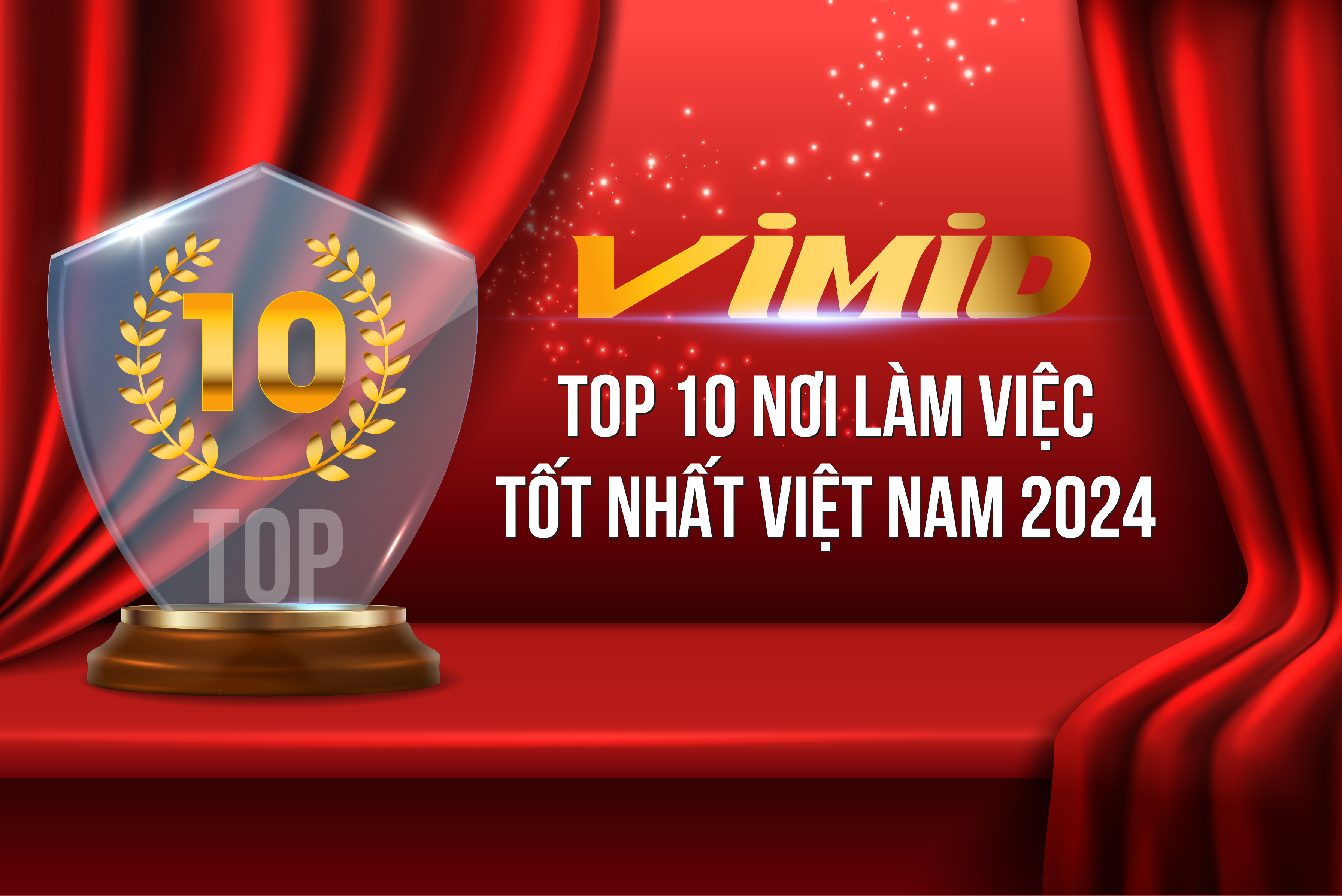 Công Ty Cổ Phần Đầu Tư Phát Triển Máy Việt Nam (VIMID - MCK:VVS)