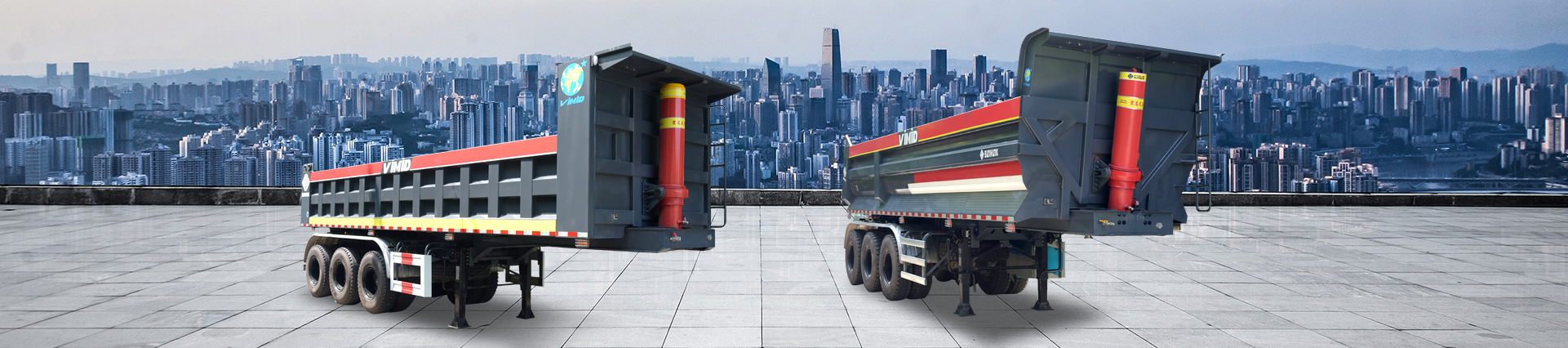 HOWO VIMID CHUYÊN PHÂN PHỐI SƠ MI - RƠ MOOC CHÍNH HÃNG, GIÁ TỐT NHẤT ...