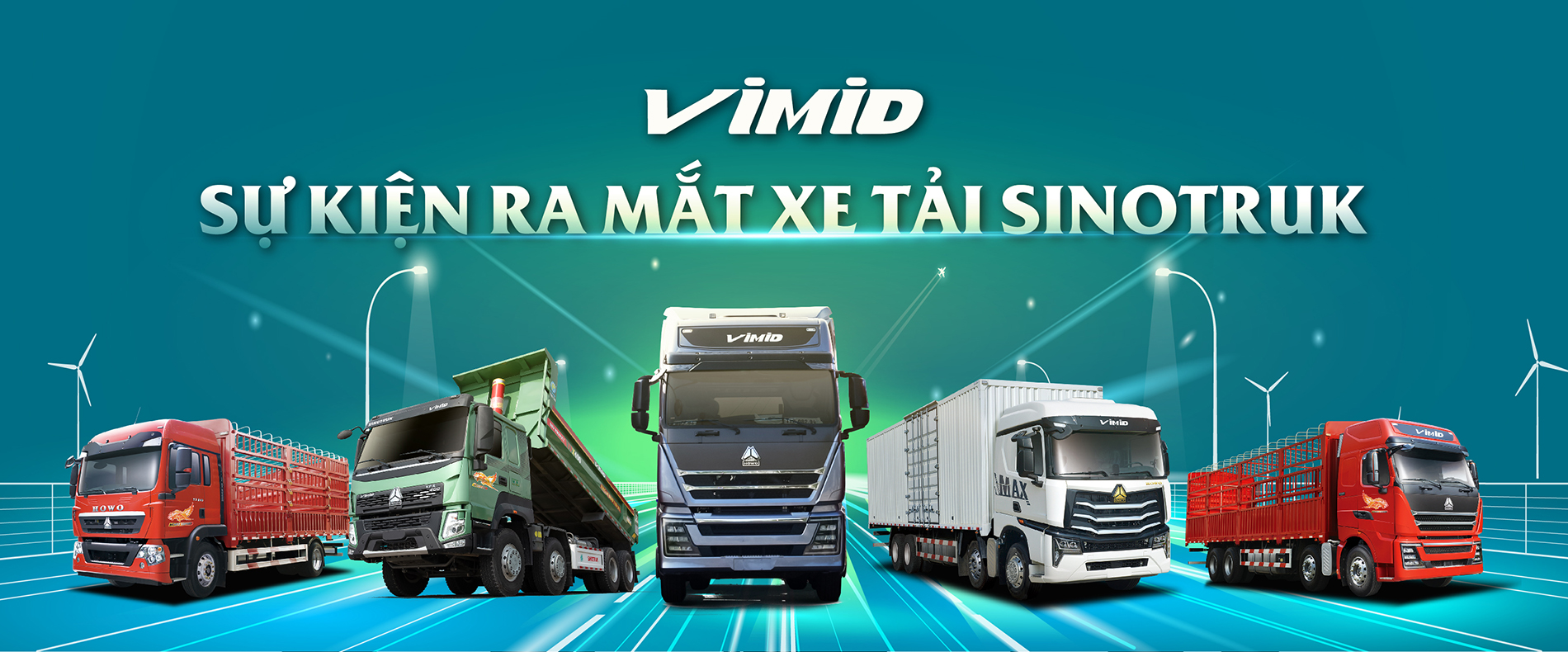 Công Ty Cổ Phần Đầu Tư Phát Triển Máy Việt Nam (VIMID - MCK:VVS)