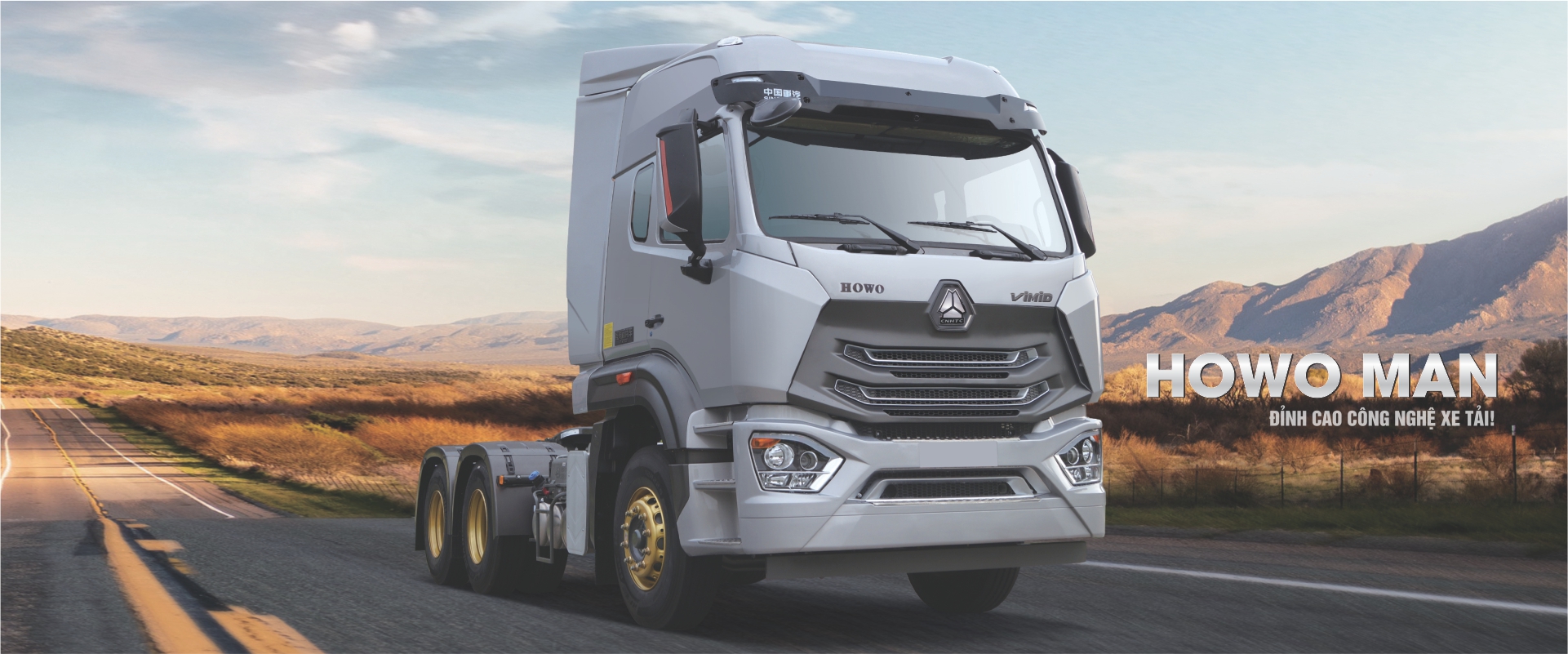 Công Ty Cổ Phần Đầu Tư Phát Triển Máy Việt Nam (VIMID)